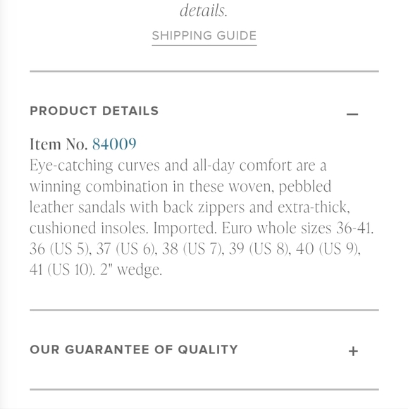 Sundance | Shoes | Sundance Rowena Sandals | Poshmark